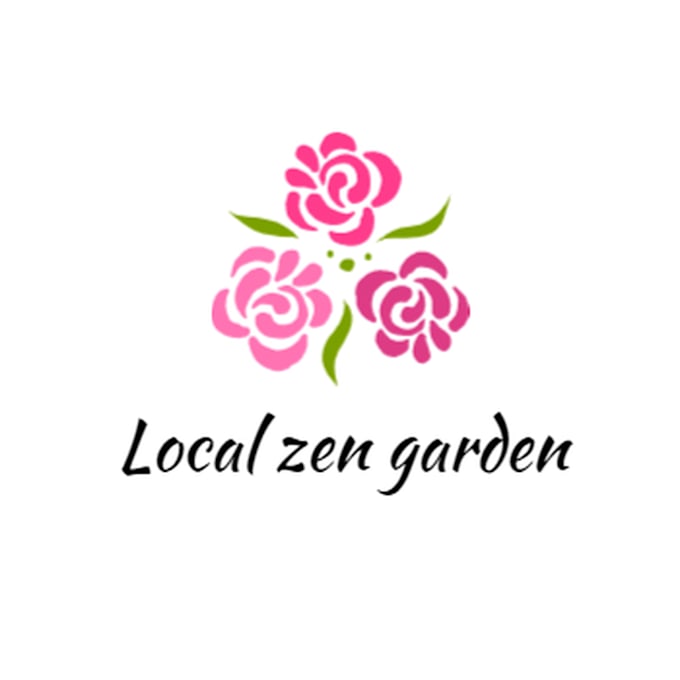 Create a high quality company logo by Kp3_productions | Fiverr