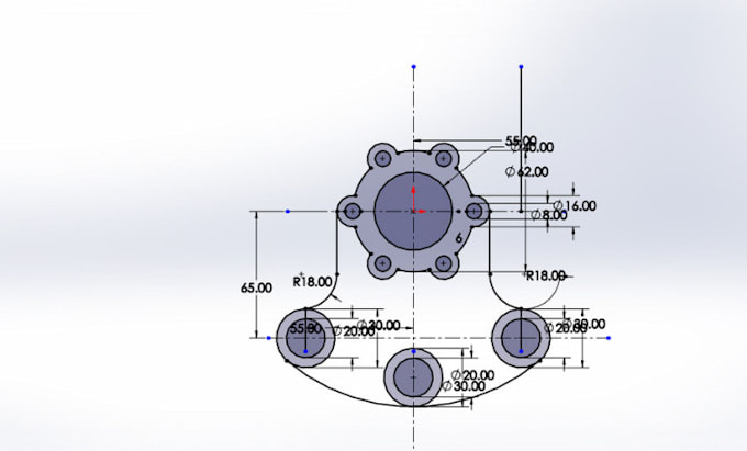 Mechanical 2d ,solidworks 2d ,solidworks mechanical ,solidworks 2d ...