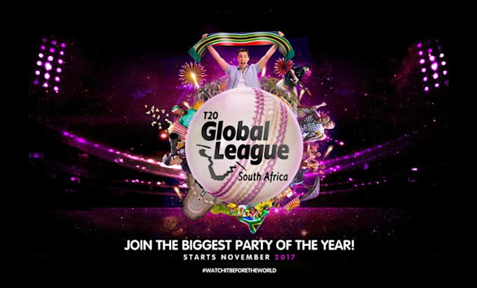 Design the most beautiful poster for you by Cds_experts | Fiverr