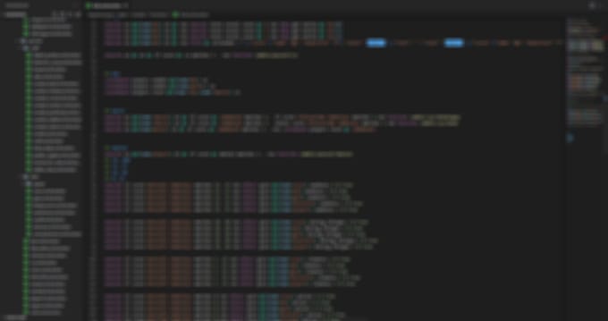 Create a minecraft datapacks by Nicokilleur999 | Fiverr