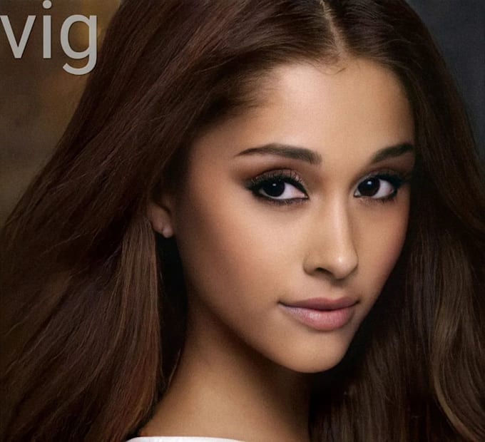 Make the best photoshop fakes you have ever seen sfw or otherwise by ...