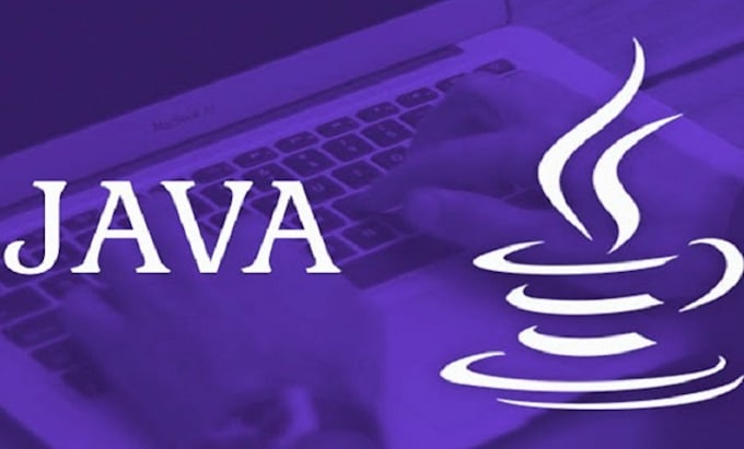 Be your java programming tutor and personal assistant by ...