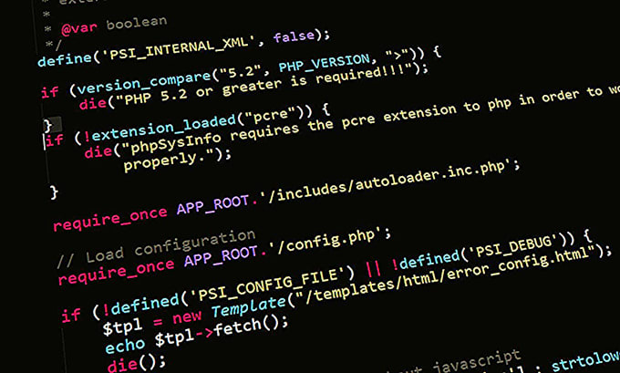 Do c, cpp projects, tasks and bug fixes professionally by Mirzaareeb968 | Fiverr