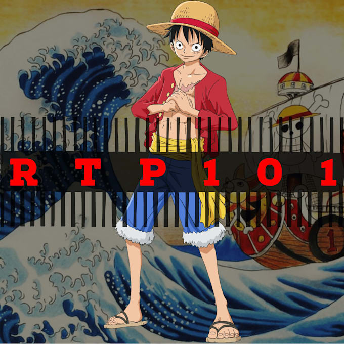 Create a affordable and cheap pfp for you by Rtp101 | Fiverr