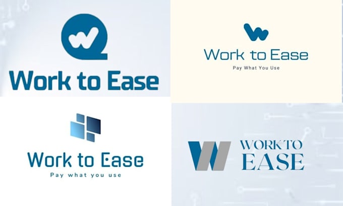 Design a very pretty logo by Swaggermahesh | Fiverr