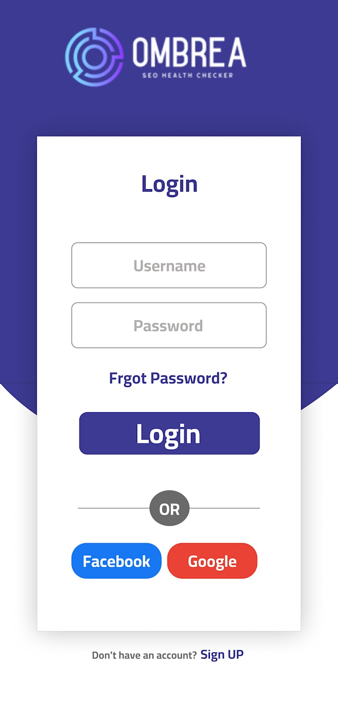 Develop your full stack web app using mern stack react node express ... Develop your full stack web app using mern stack react node express ...