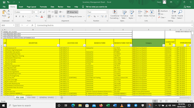 Accurately do data entry updating converting editing merge and ...