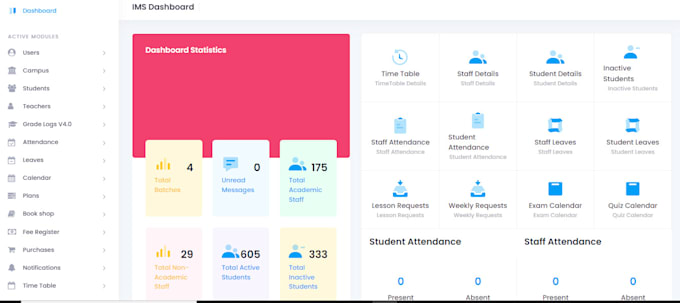 Develop An Aspnet Mvc Dot Net Or Web Forms Webapp By Mohsinsadiq Fiverr