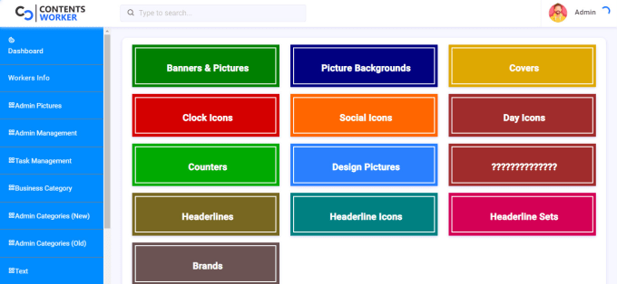 Do Php My Sql Html Css Javascript And Any Bugs Issues By Andryanweb Fiverr