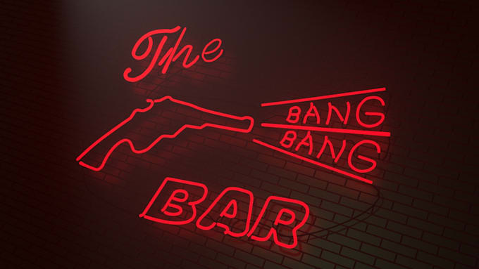 Draft and render props by Williamamiller | Fiverr