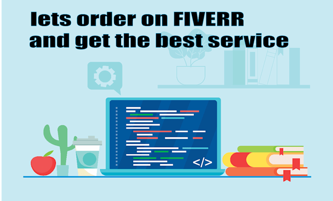 Write html and css code for you by Sw_service | Fiverr