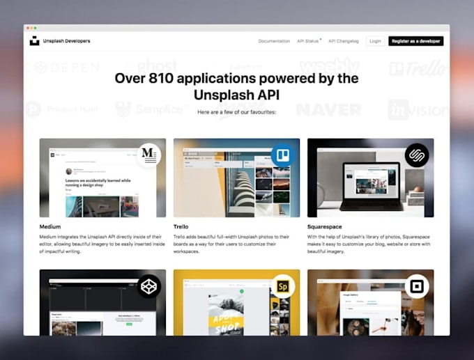 Create responsive webpages with tailwind css by Hasanpreetsi134 | Fiverr