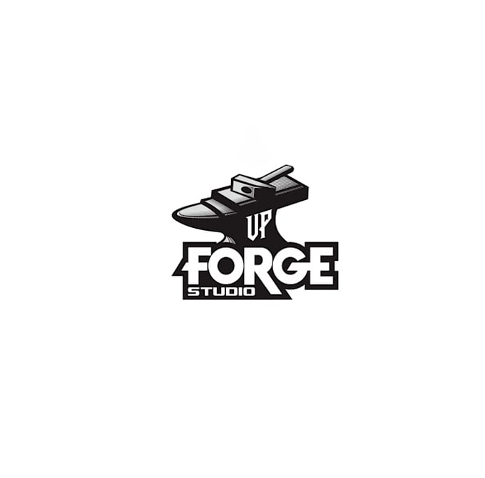 Design a 3d printed miniatures store logo in 1 day by Donna_lenz | Fiverr