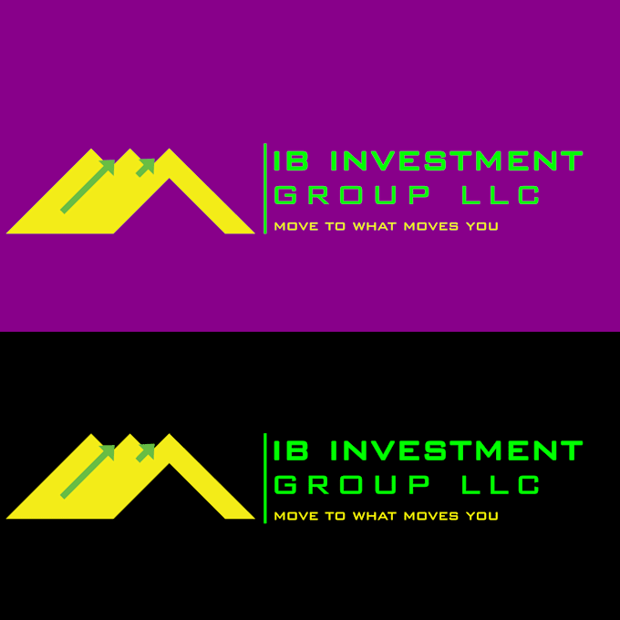 Design perfect logo for your brand by Sharifullahmian | Fiverr