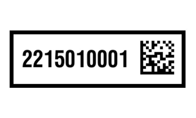 Create zebra zpl code for any label design within 1 day by ... Create zebra zpl code for any label design within 1 day by ...
