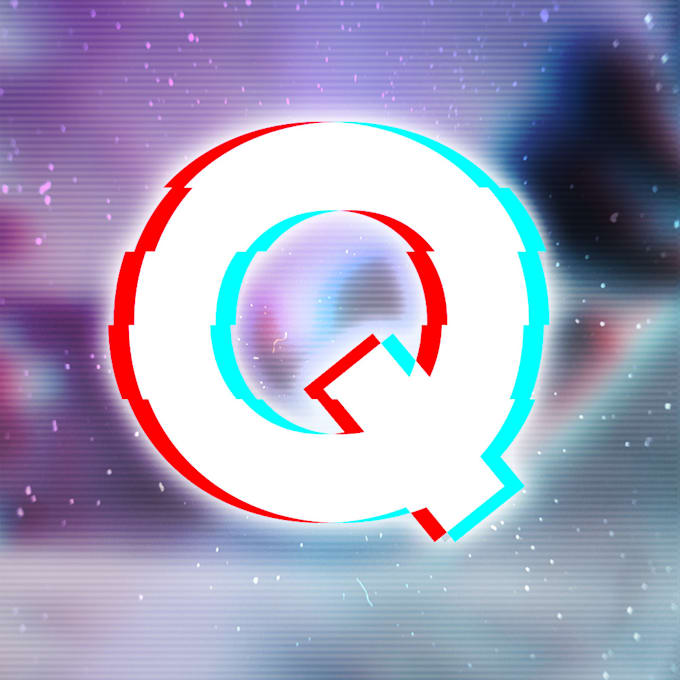 Design you a custom content creator icon by Fledguy | Fiverr