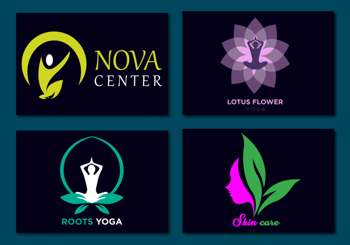 Spa, yoga, wellness, health, meditation, beauty, fitness and business ...