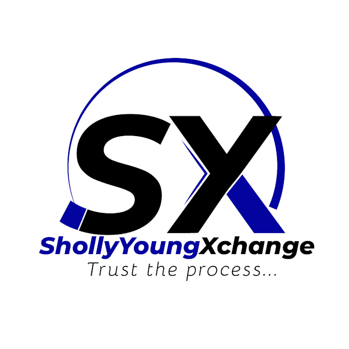 Compelling and visually motivating logo designs by Idrismuhamme811 | Fiverr