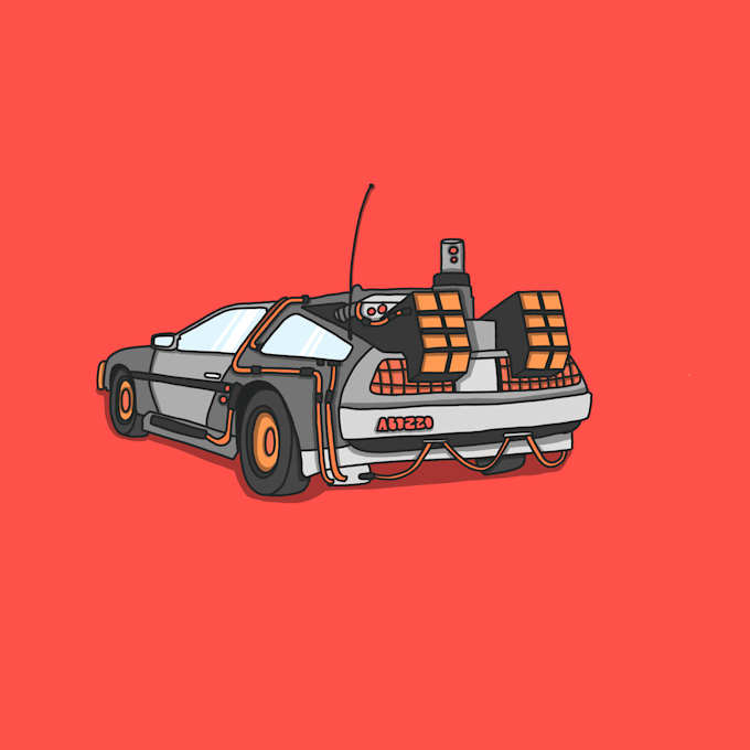 Draw twitch emotes and pfps by Abozzo | Fiverr