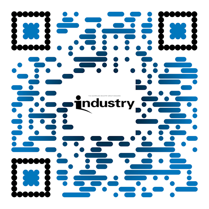 Create different types of qr code, by Saxena786 | Fiverr