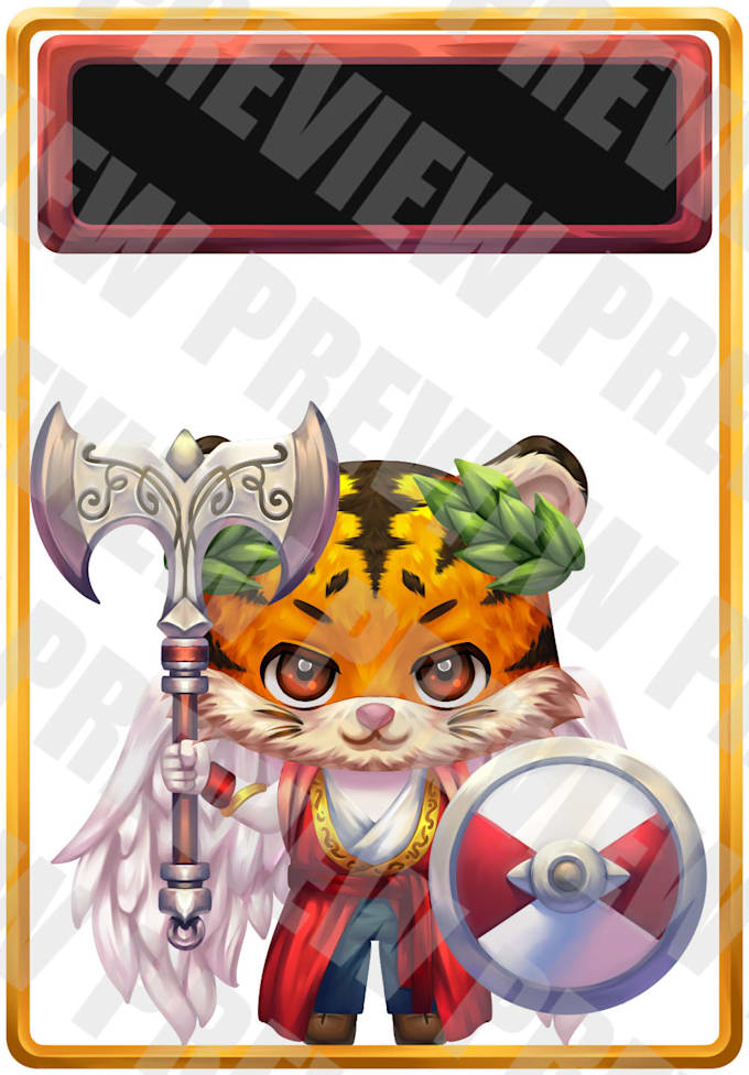 Draw nft art collection by Nyubonyubo | Fiverr