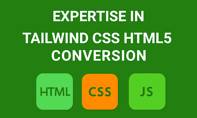 Create responsive landing page design by Websanju | Fiverr Create responsive landing page design by Websanju | Fiverr