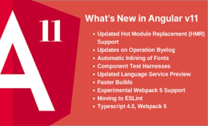 Develop responsive front end web application in angular by Assured ... Develop responsive front end web application in angular by Assured ...
