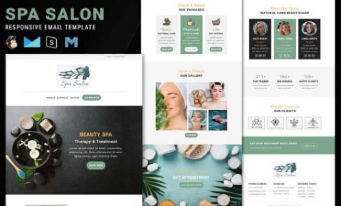 Set klaviyo email flow,email automation klaviyo sign up form, klaviyo ... Set klaviyo email flow,email automation klaviyo sign up form, klaviyo ...
