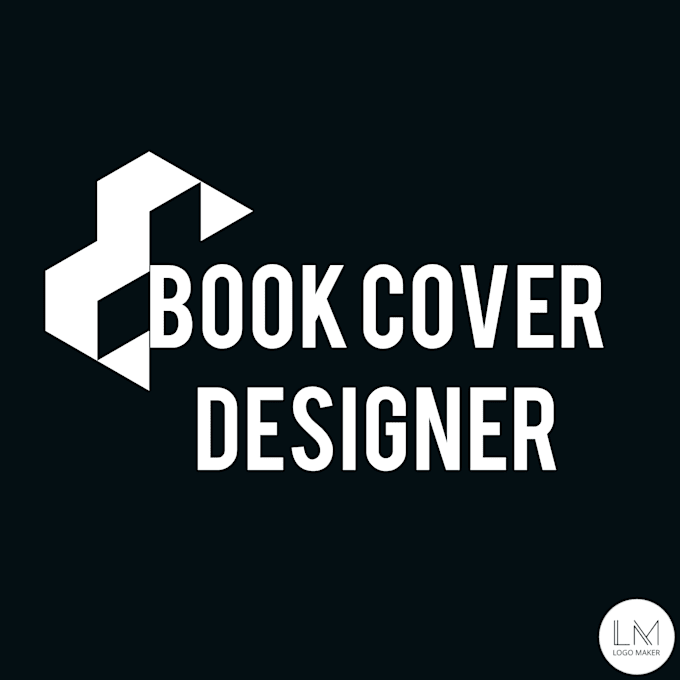 Design you the perfect book cover by Sissons_matthew | Fiverr