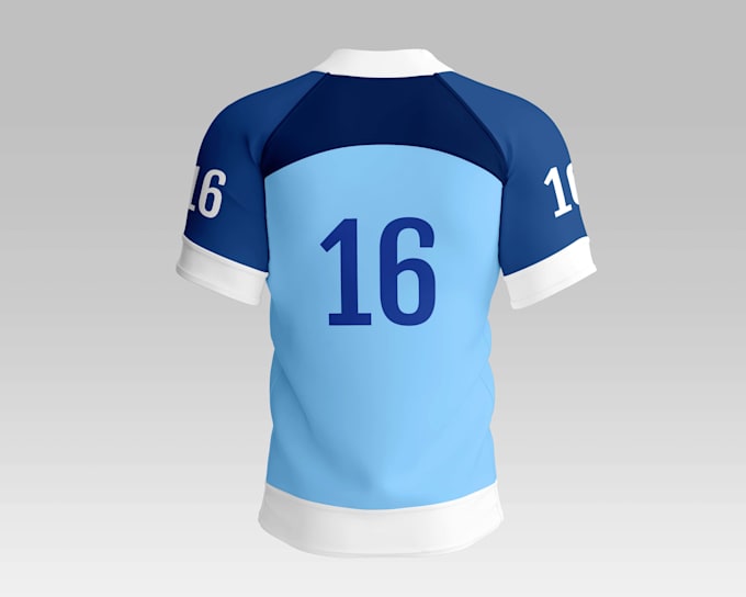 We will make 2d or 3d mok ups and logo design by Alibutt09 | Fiverr