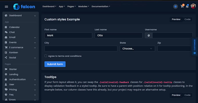 Build Asp Net Mvc Asp Net Core Professional Web Application By