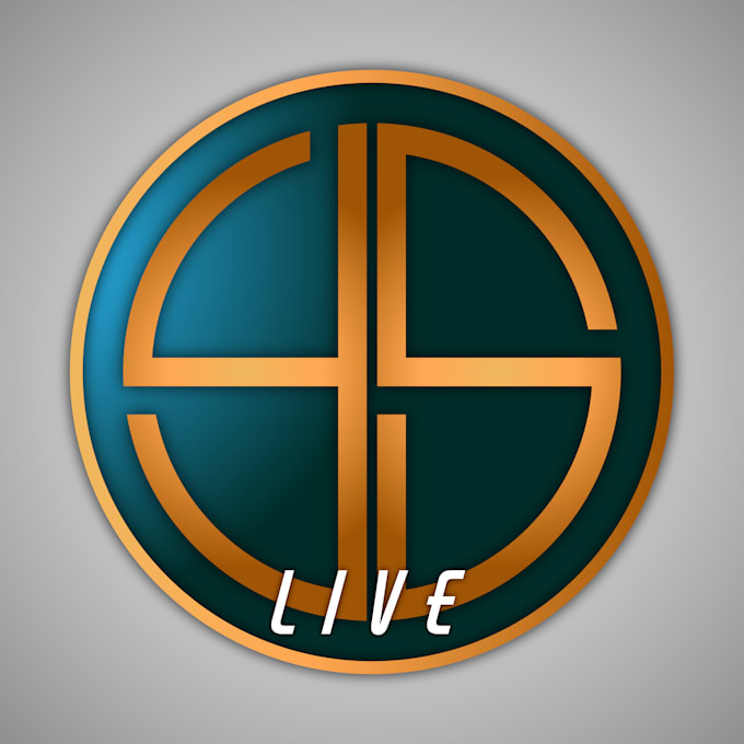 Get your logo done here by Mayanksingh15 | Fiverr
