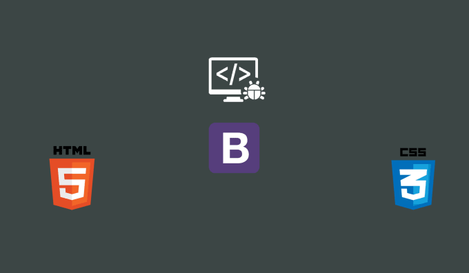 Fix html css bootstrap bugs faster by Mbeeo_ | Fiverr Fix html css bootstrap bugs faster by Mbeeo_ | Fiverr