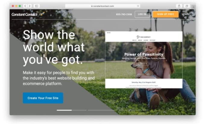Design an external html and css page for a website by Bb2058 | Fiverr
