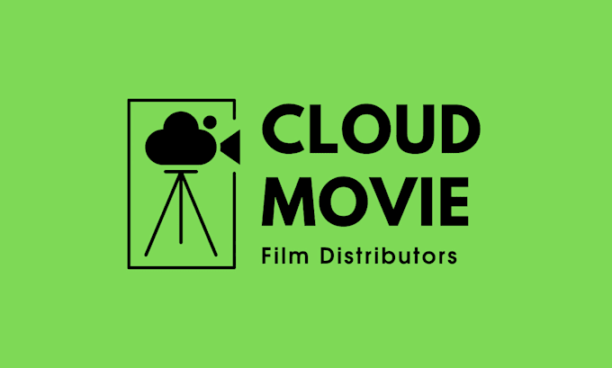 Create the best logo you had ever seen by Hardik030408 | Fiverr