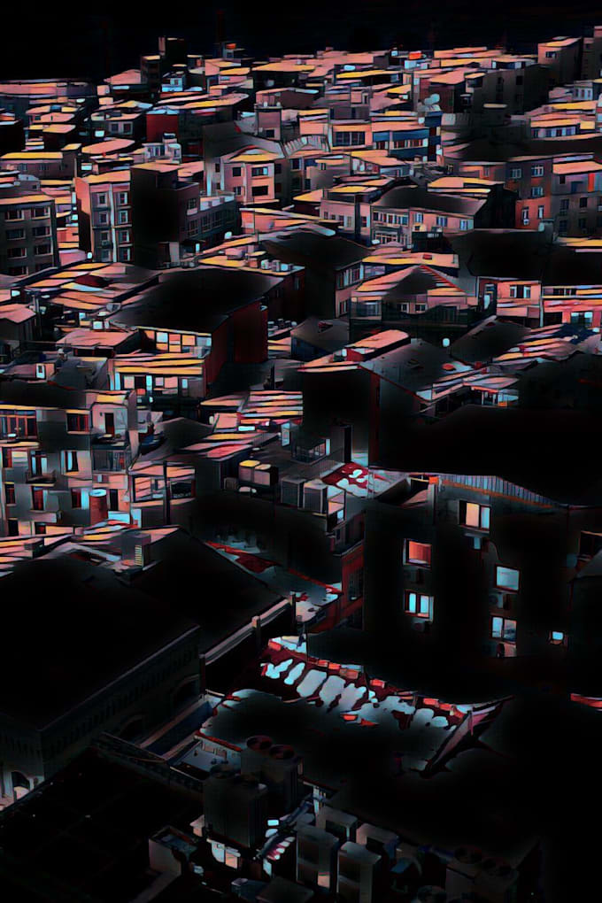 Create unique nft designs by Ikram1125 | Fiverr