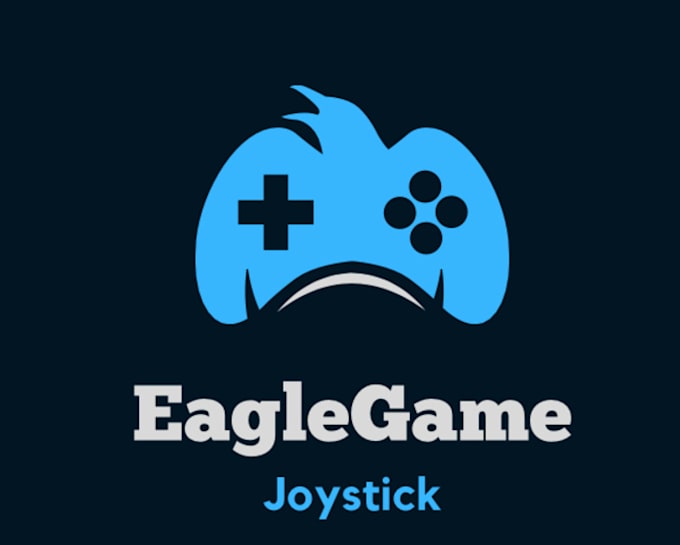 Design your youtube pfp by Daninsta | Fiverr