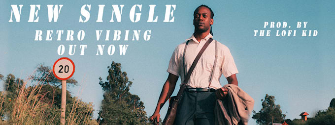 Edit your photos simple touch up and complicated editing by Brucetb ...