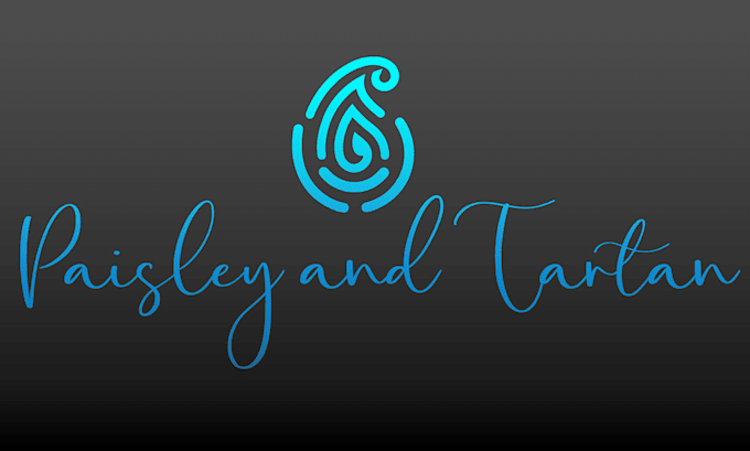 Design a meaningful and moderate logo design by Usmanali3d687 | Fiverr