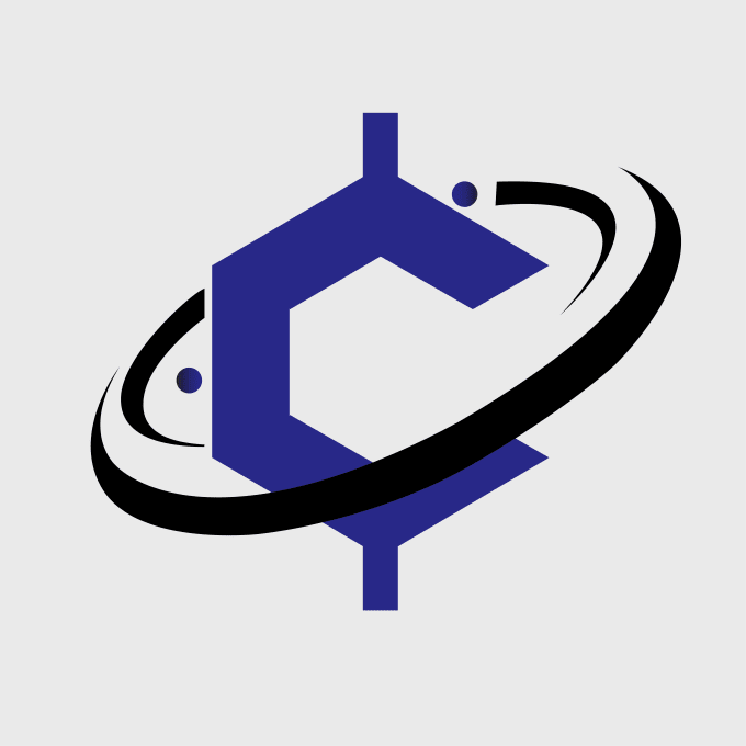 Do manual vector tracing, redesign logo or image by Manhabhb | Fiverr