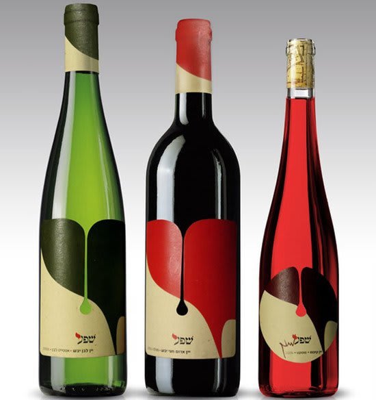 Create a amazing and awesome label and packaging by Rafaydesigner | Fiverr