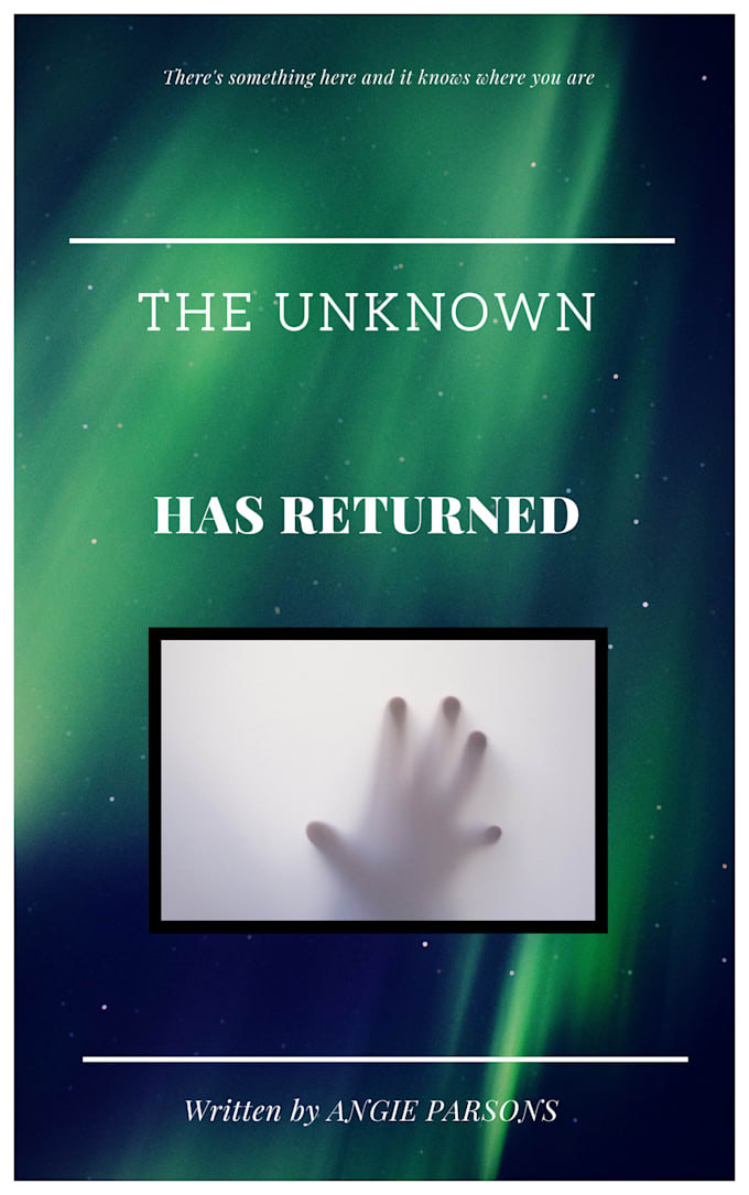 Professionally design and create your perfect book cover by Shirleyb68 ...