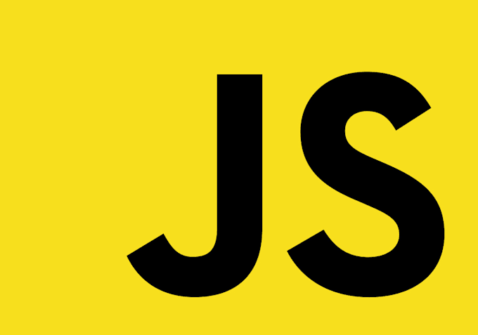 Create debug fix nodejs app by Phx_studio | Fiverr