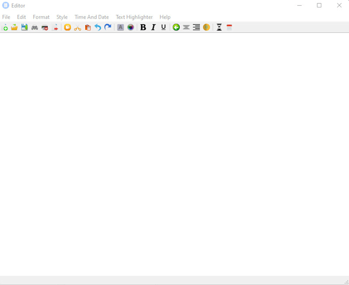 Write custom python scripts for you by Usm_76 | Fiverr Write custom python scripts for you by Usm_76 | Fiverr