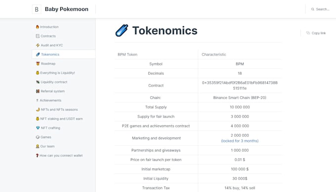Create awesome documentation website using gitbook by Kamrul_the_pro | Fiverr