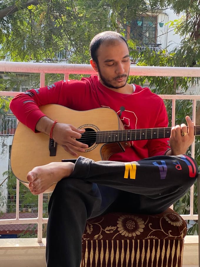 Write articles on general niche by Tanuj_mohan | Fiverr