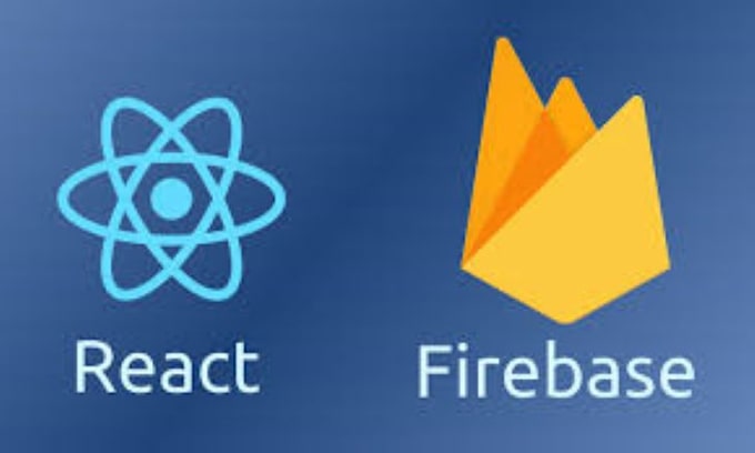 Do Frontend Development Using Html Css Reactjs By Numanirshad786 Fiverr