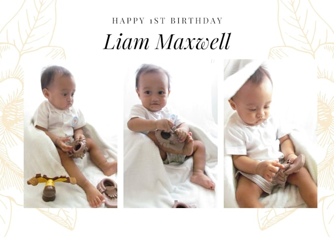 Help you in creating the best design you need by Katllanora | Fiverr