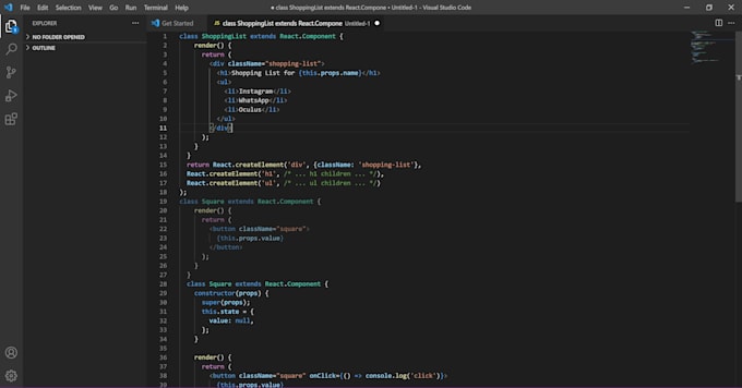 Develop web application using react js and mern by Shazibbilal | Fiverr Develop web application using react js and mern by Shazibbilal | Fiverr