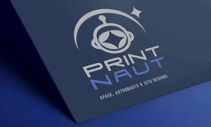 Create a modern minimalist business logo by Chesstudio | Fiverr